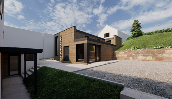 Tours for the new Rhidorroch Distillery in Ullapool - SOON